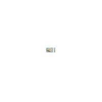 China Amphenol 87520-0010ALF for sale