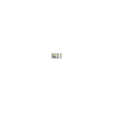 China Amphenol 87520-0010ALF for sale