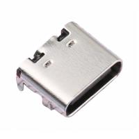 China Amphenol 10155435-00011LF for sale