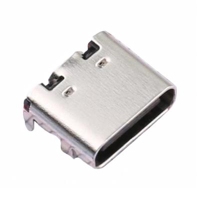 China Amphenol 10155435-00011LF for sale
