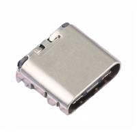 China Amphenol 10137065-00021LF for sale