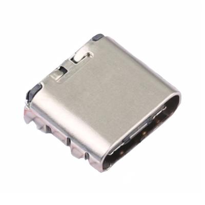 China Amphenol 10137065-00021LF for sale