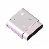 China Amphenol 10137061-00021LF for sale