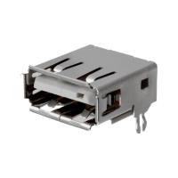 China Amphenol 87583-2010RPLF for sale
