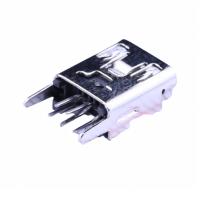 China Jing Extension of the Electronic Co. 920-462A2021Y10102 for sale