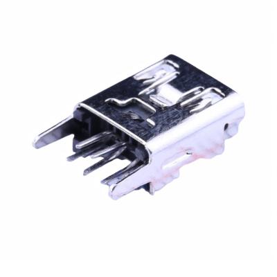 China Jing Extension of the Electronic Co. 920-462A2021Y10102 for sale