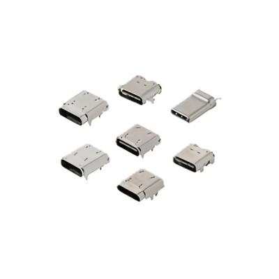 China Amphenol 10138002-10011LF for sale
