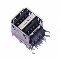 China Jing Extension of the Electronic Co. 907-152A1022D10200 for sale