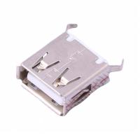 China Jing Extension of the Electronic Co. 916-151A1013Y10200 for sale