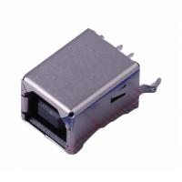 China Amphenol UE27BE5410H for sale