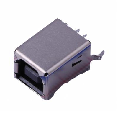China Amphenol UE27BE5410H for sale