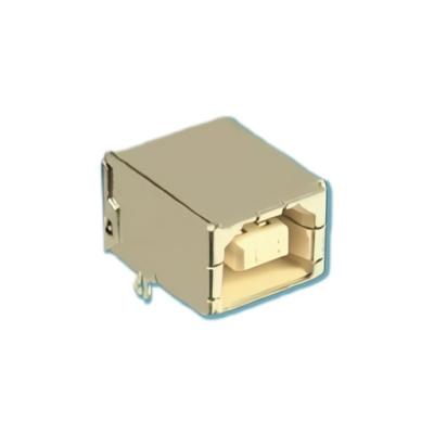 China Amphenol 61729-0011RPLF for sale