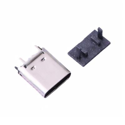 China Amphenol 10132328-10011LF for sale