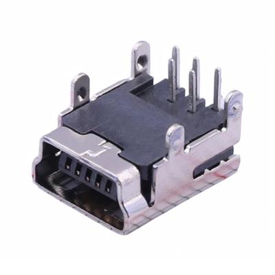 China Jing Extension of the Electronic Co. 920-462A2021D10102 for sale