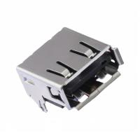 China Amphenol 87583-3010RPALF for sale