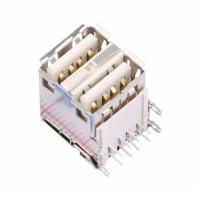 China Amphenol 72309-8044BLF for sale