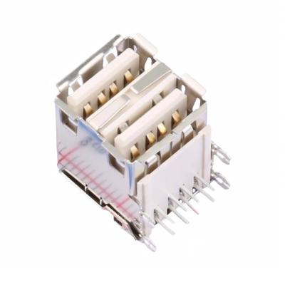 China Amphenol 72309-8044BLF for sale
