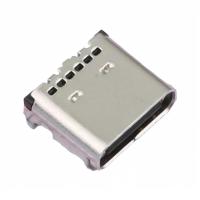 China Amphenol 10152803-00011LF for sale