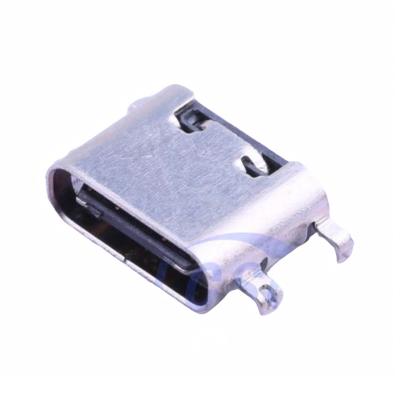 China Jing Extension of the Electronic Co. 918-418K2024S40003 for sale