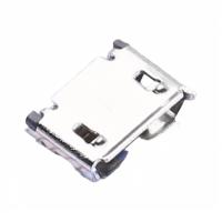 China Amphenol 10104110-0001LF for sale