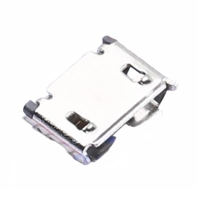 China Amphenol 10104110-0001LF for sale