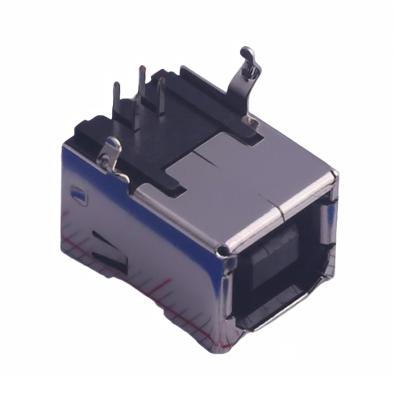 China Amphenol UE27BC54100 for sale