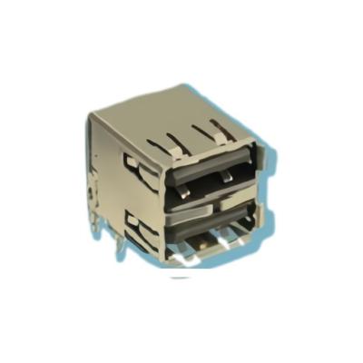 China Amphenol 72309-8023BLF for sale