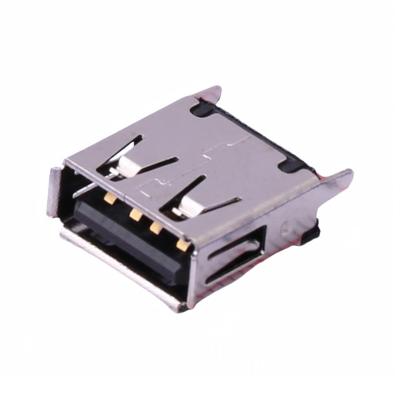 China Jing Extension of the Electronic Co. 916-252A1022Y10210 for sale