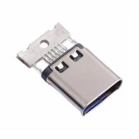China Jing Extension of the Electronic Co. 918-418K2022E40005 for sale