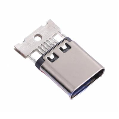 China Jing Extension of the Electronic Co. 918-418K2022E40005 for sale