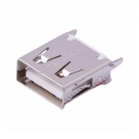 China Jing Extension of the Electronic Co. 916-262A1013Y10210 for sale