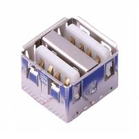 China Jing Extension of the Electronic Co. 907-312A1011Y10210 for sale