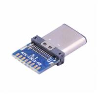 China Jing Extension of the Electronic Co. 918-118A2021A30331 for sale