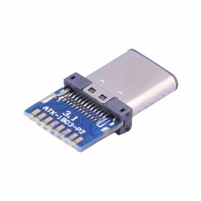 China Jing Extension of the Electronic Co. 918-118A2021A30331 for sale
