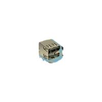 China Amphenol 72309-8024RLF for sale