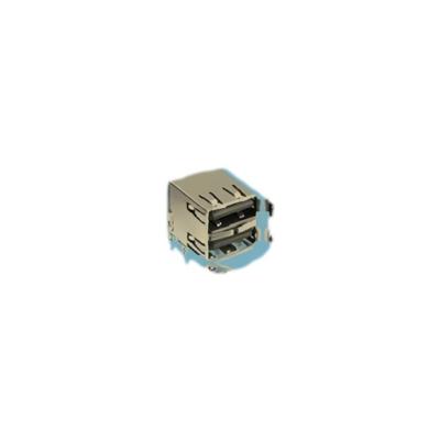 China Amphenol 72309-8024RLF for sale