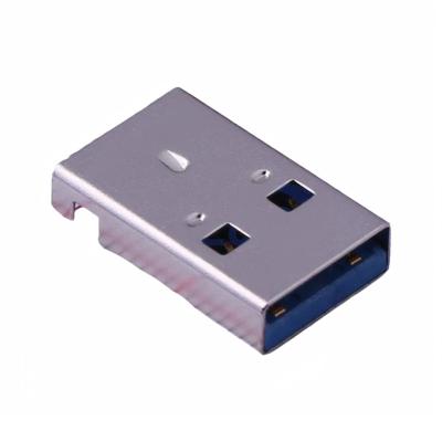 China Amphenol GSB416445CHR for sale