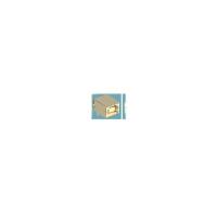 China Amphenol 61729-1011RLF for sale
