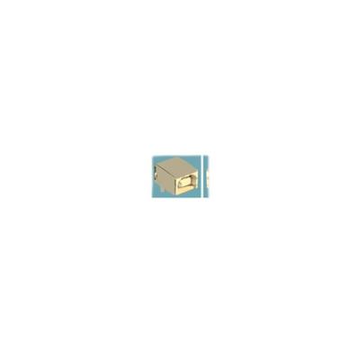 China Amphenol 61729-1011RLF for sale
