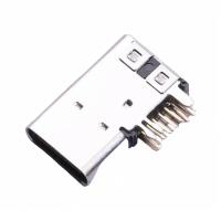 China Amphenol GSB1C912140FSHR for sale