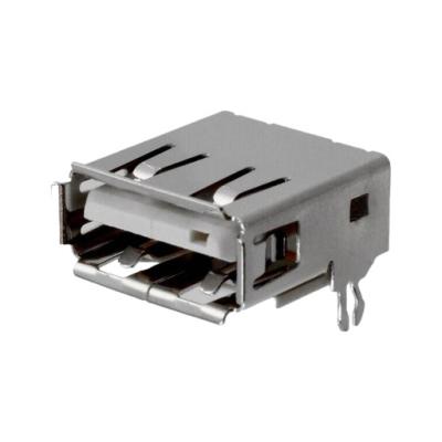 China Amphenol 87583-0010RHLF for sale