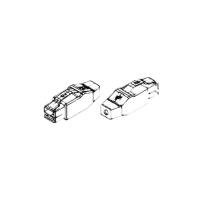 China Amphenol 74233-200LF for sale