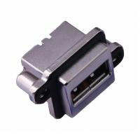 China Amphenol MUSBA11130 for sale