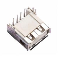 China Amphenol 87520-0012BLF for sale
