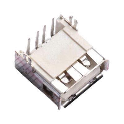 China Amphenol 87520-0012BLF for sale