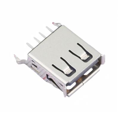 China Amphenol UE27AE5410H for sale