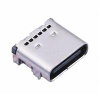 China XUNPU TYPEC-324G-ACP24 for sale