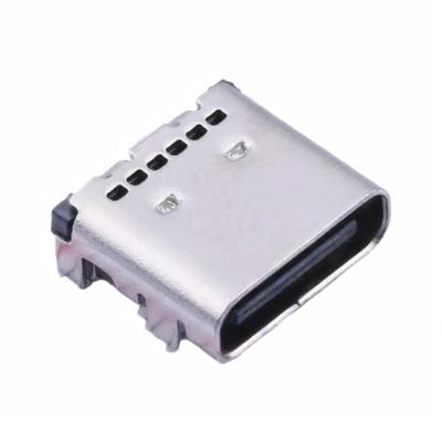 China XUNPU TYPEC-324G-ACP24 for sale