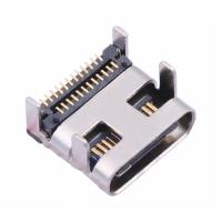 China XUNPU TYPEC-507DSW-ACP24 for sale