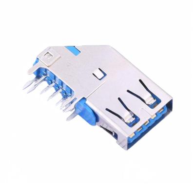 China XUNPU USB-304CD-ARW for sale